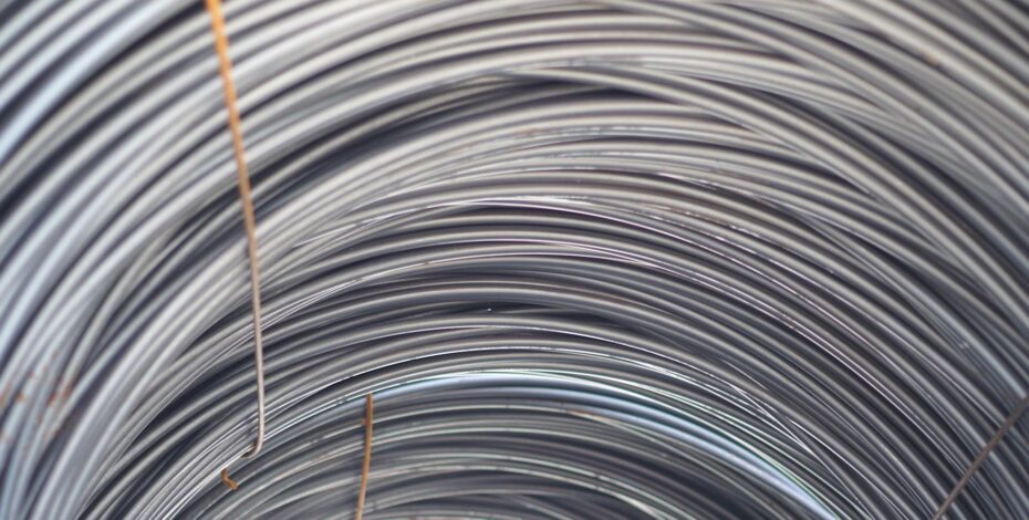 Your Guide to Stress Relieving Steel - King Steel Corp.