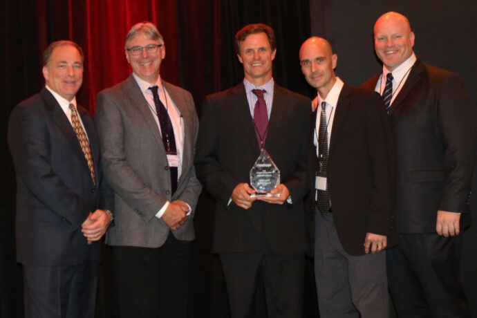 Industrial Supplier of Steel Bar, Rod, & Wire | King Steel Corp